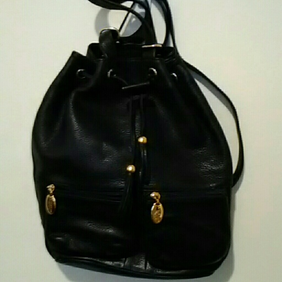 Stone Mountain Accessories | Bags | Saleauthentic Stone Mountain ...